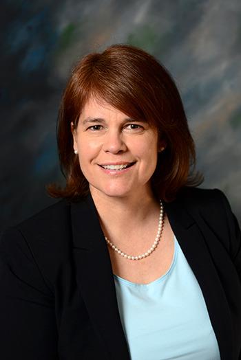 Our Team | Accounting Team | Accountants | - SKC & Co.