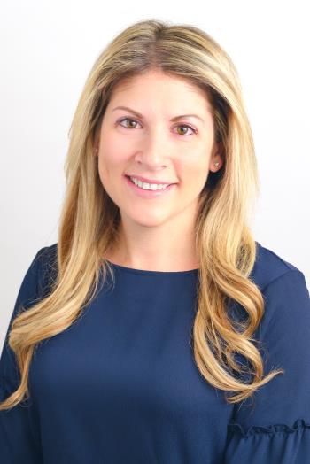 Our Team | Accounting Team | Accountants | - SKC & Co.